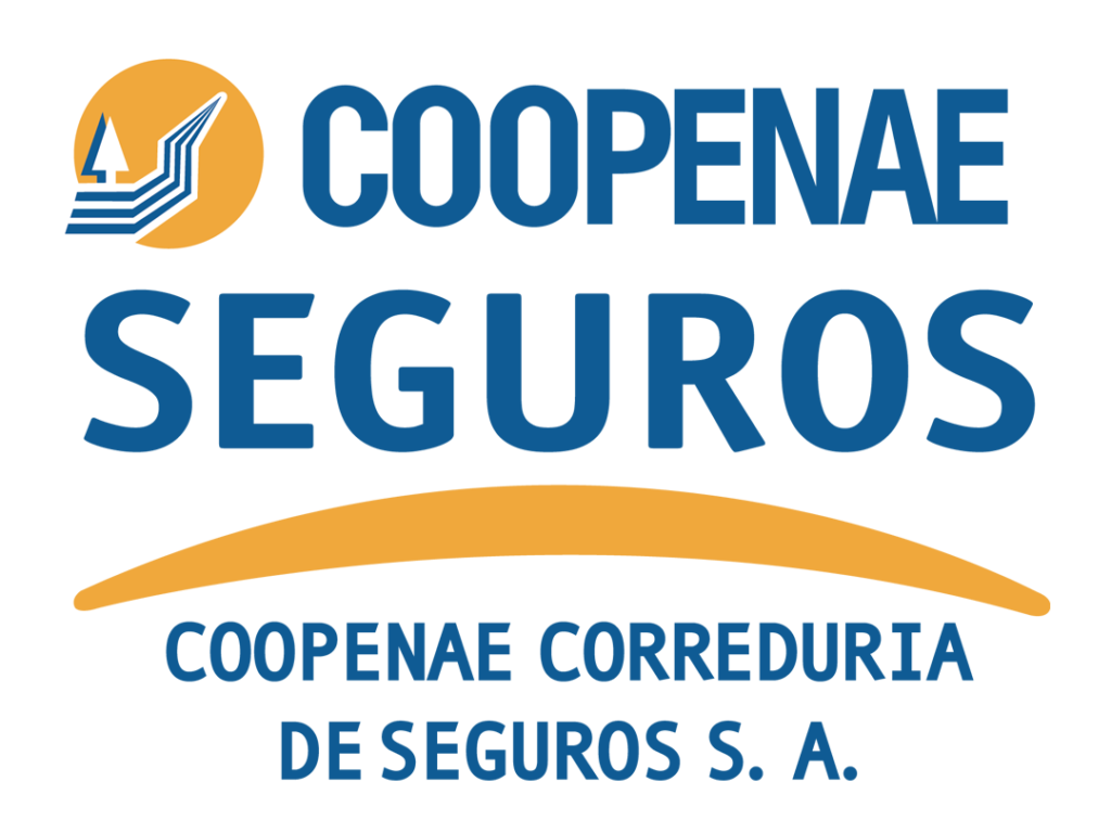 Quiénes Somos | CIS Costa Rica